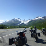 Guided Motorcycle Tours & Adventures - MotoQuest